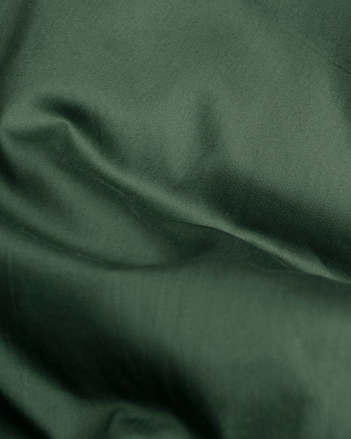 Throws & Blankets | Natural Linens