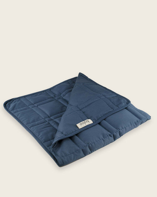 Baloo Living Collection | Natural Linens