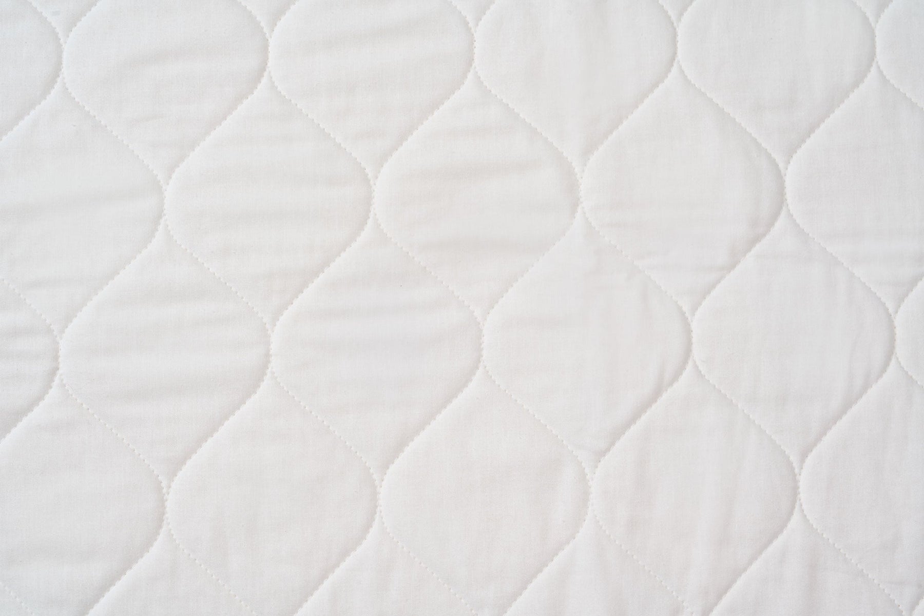 American Blossom Linens Collection | Natural Linens