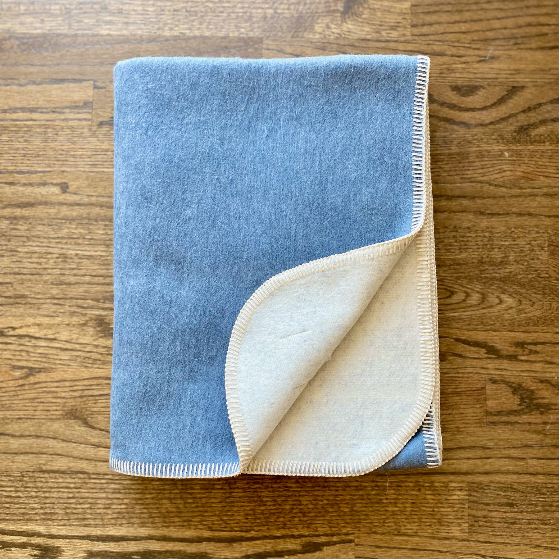 Products– Natural Linens