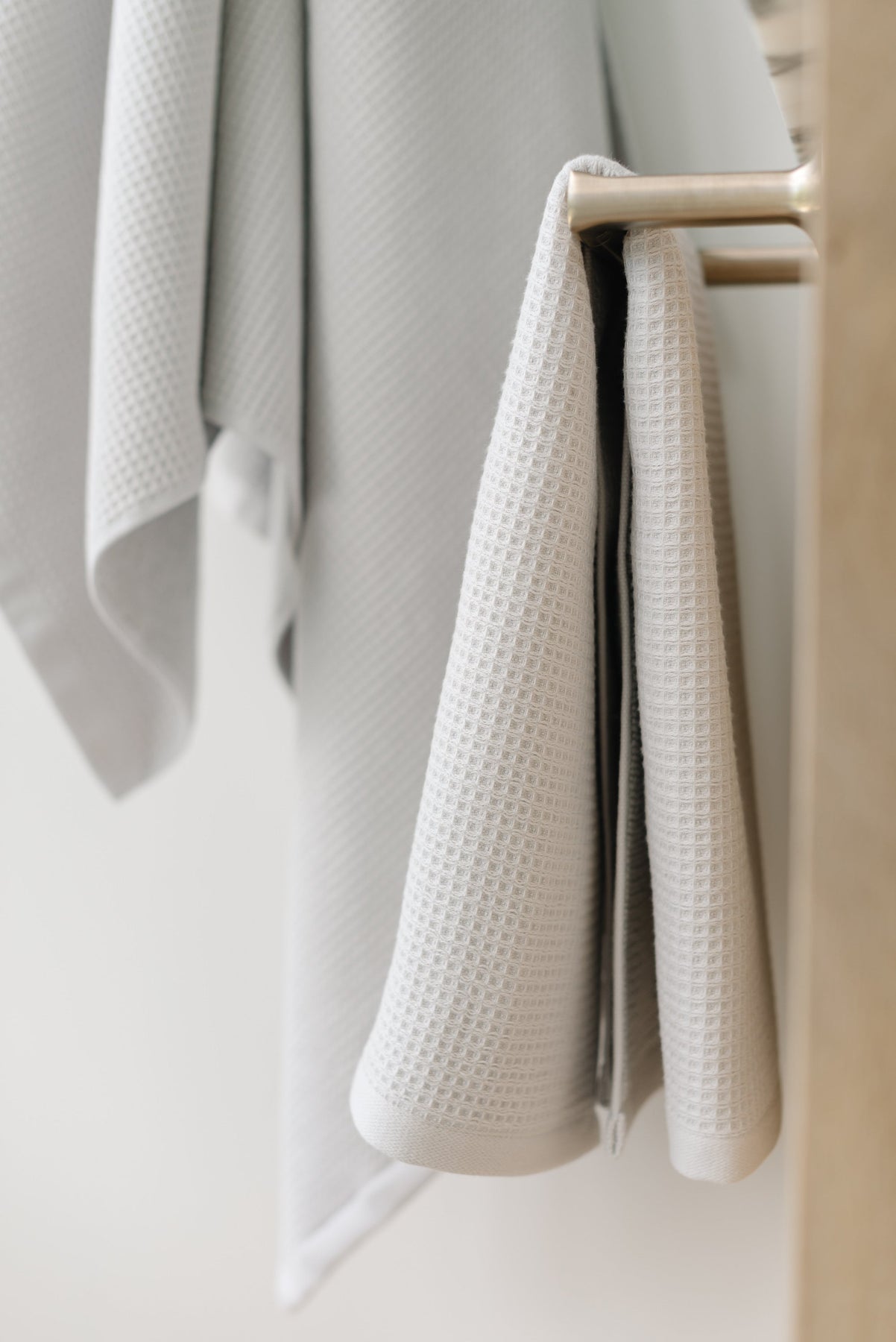 Towels | Natural Linens
