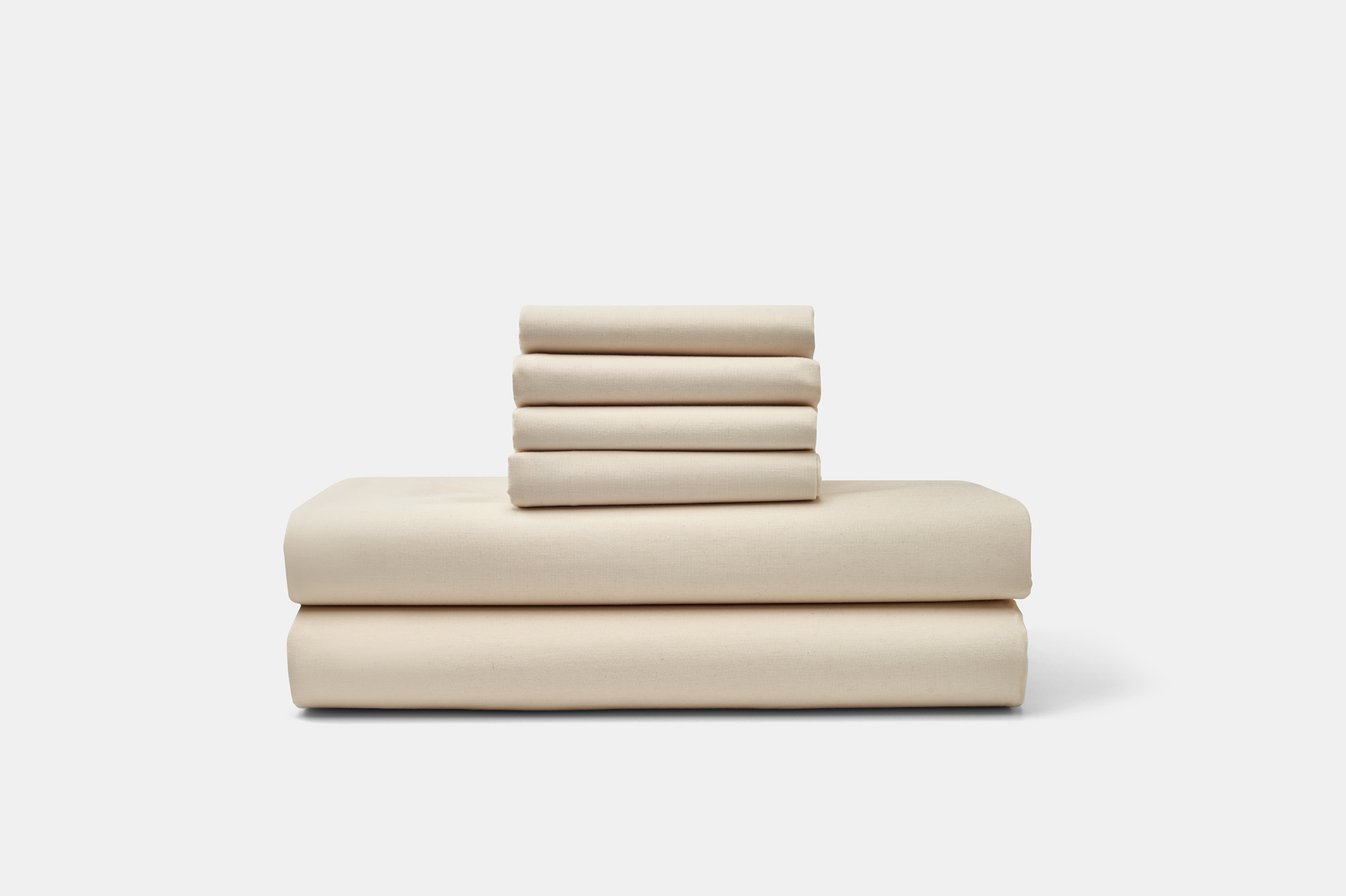 Sheet Sets | Natural Linens