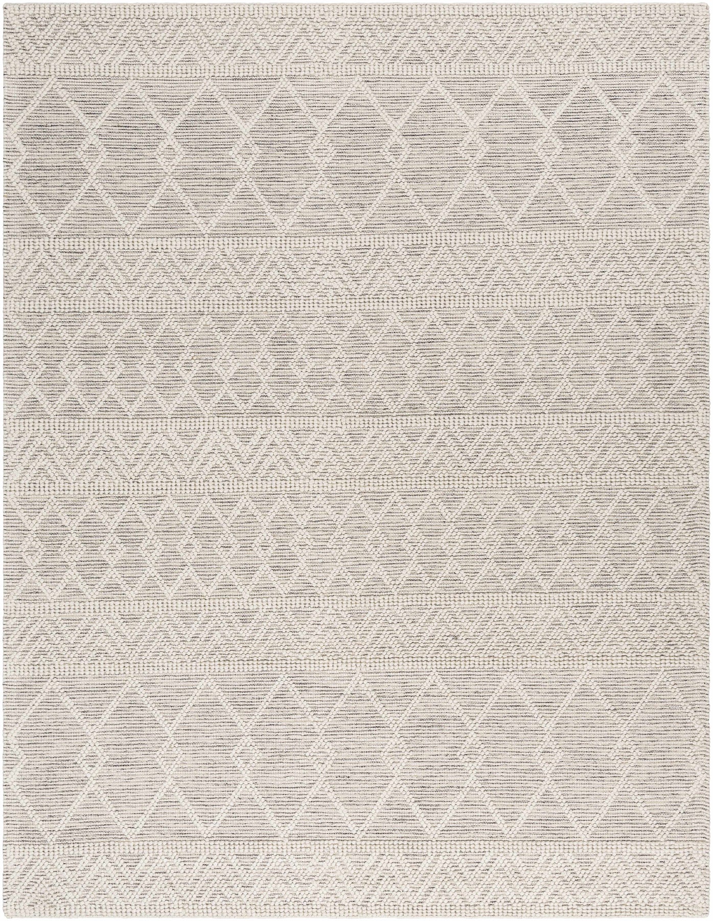 Rugs | Natural Linens