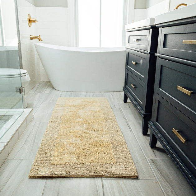 Rugs | Natural Linens