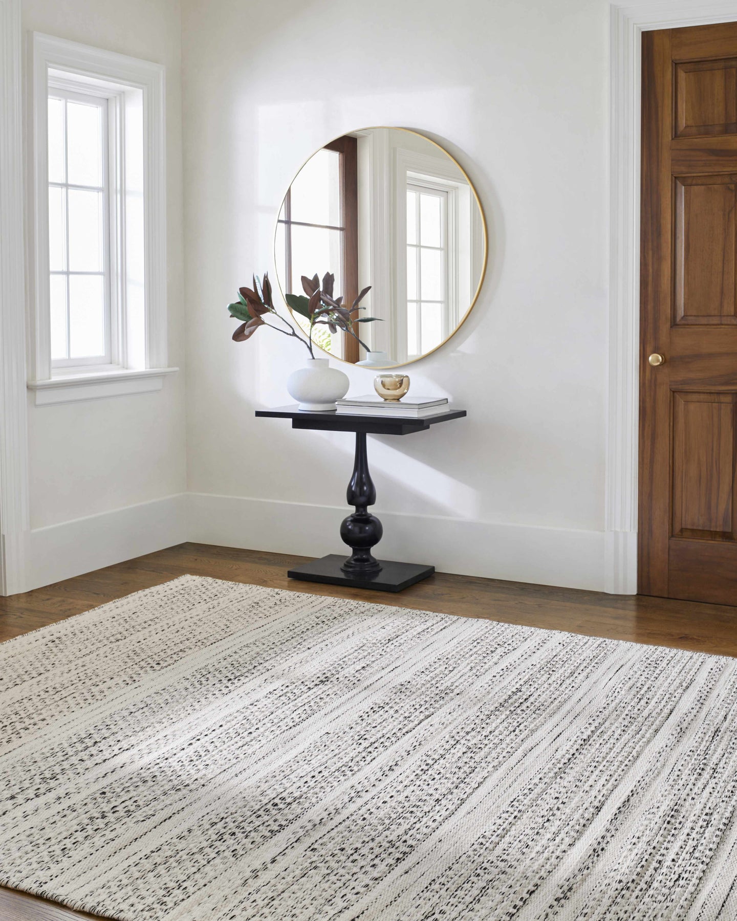 Rugs | Natural Linens