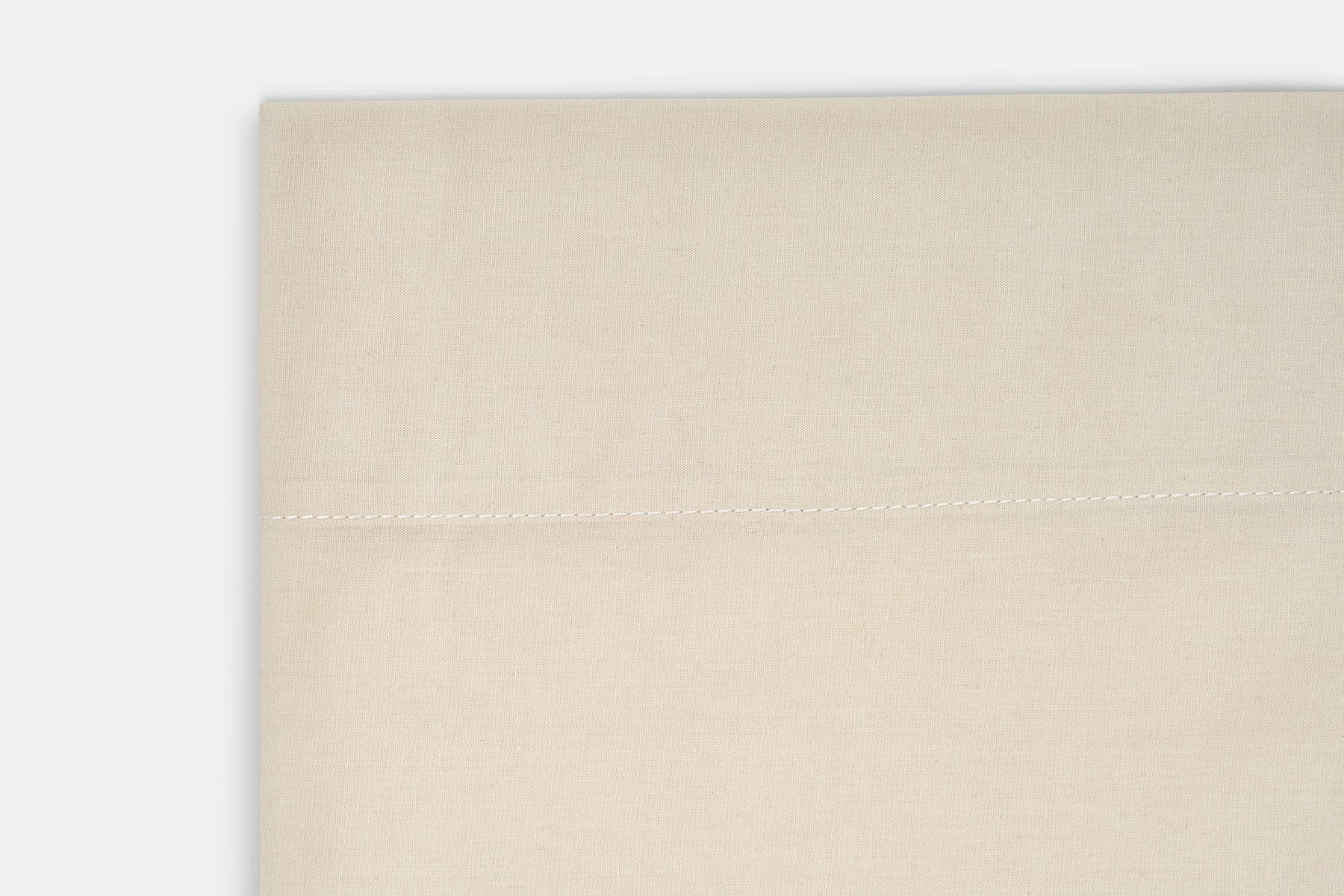 American Blossom Linens Collection | Natural Linens