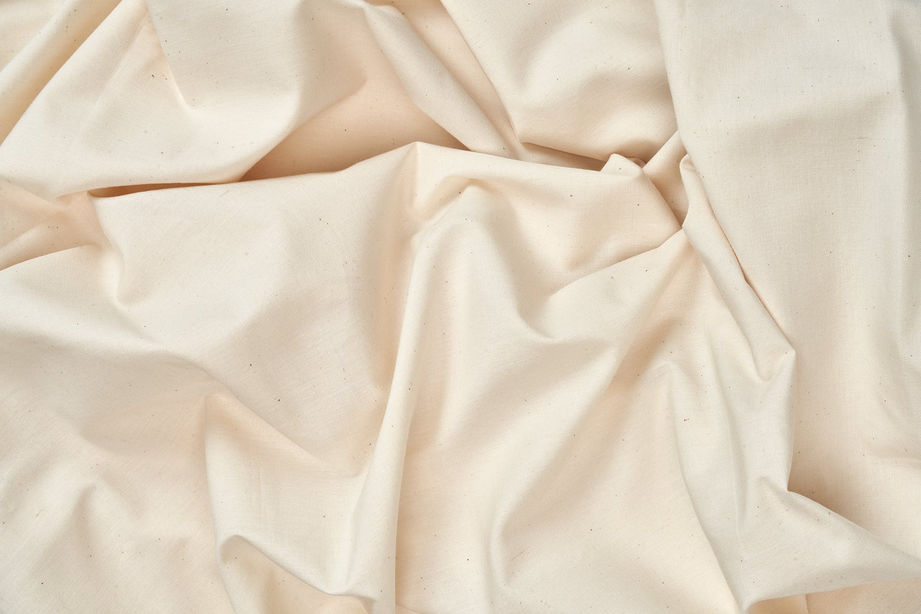 American Blossom Linens Collection | Natural Linens