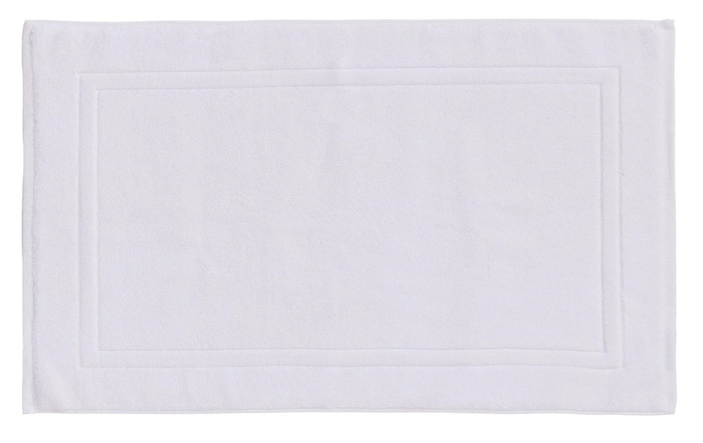 Rugs | Natural Linens