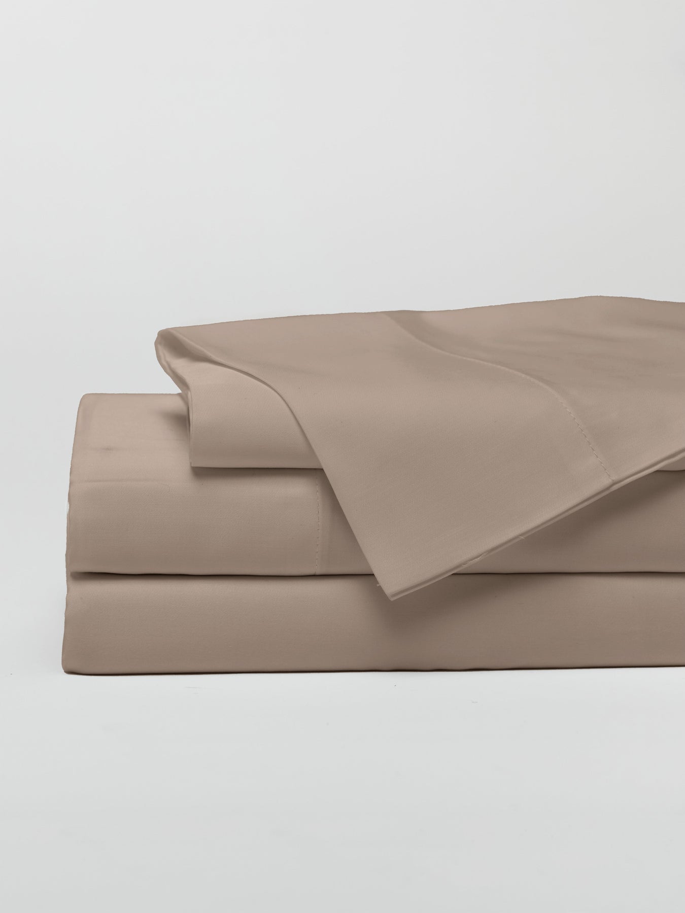 Cozy Earth Collection | Natural Linens