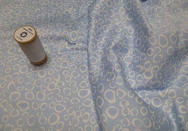 White Lotus Home Collection | Natural Linens