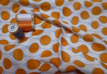 White Lotus Home Collection | Natural Linens