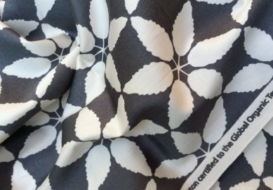 White Lotus Home Collection | Natural Linens