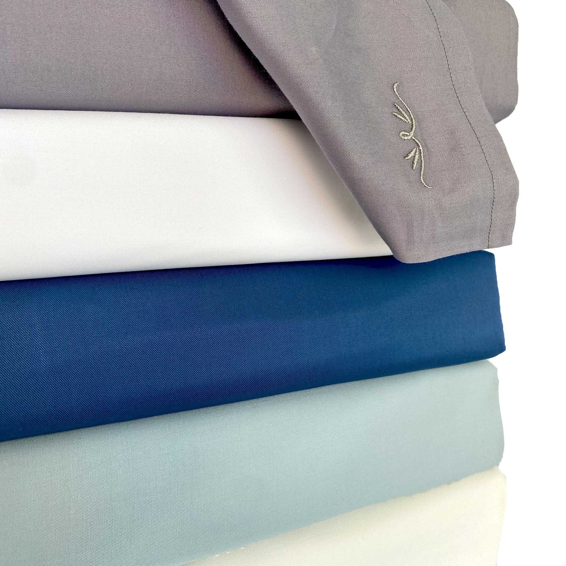 Sheet Sets | Natural Linens