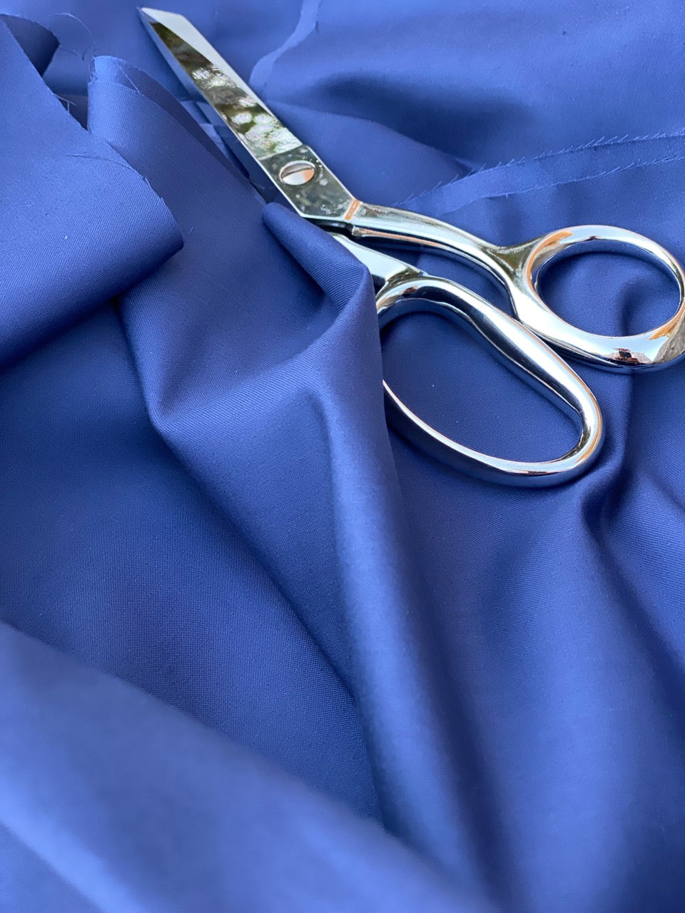 White Lotus Home Collection | Natural Linens