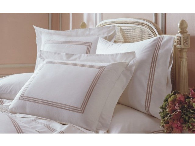 Downright Collection | Natural Linens