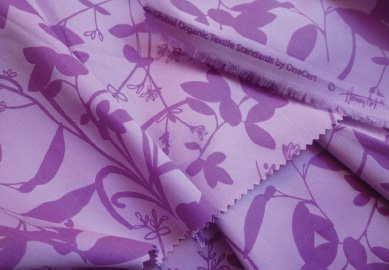 White Lotus Home Collection | Natural Linens