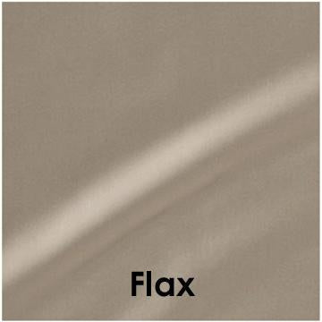 Fitted and Flat Sheets | Natural Linens