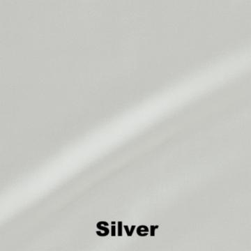 Sheets | Natural Linens